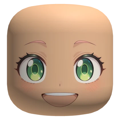 Anya | Roblox Item - Rolimon's