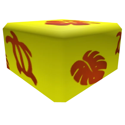 Right 1.0 R6 Blue Speedster Summer Sleeve | Roblox Item - Rolimon's