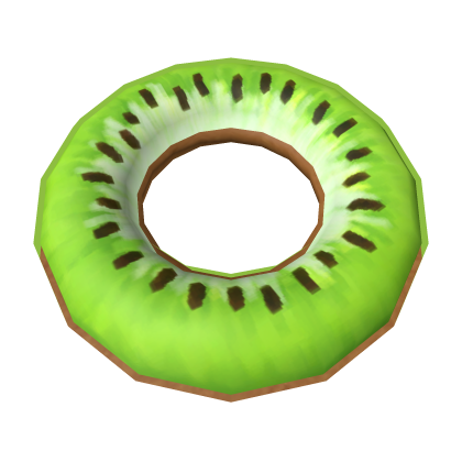 Flotador de kiwi - Roblox
