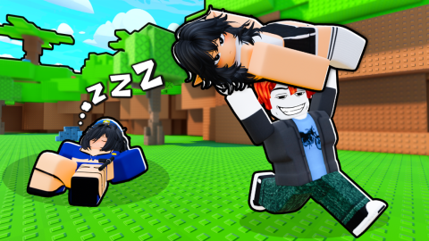 u/KhSaeed90 | ScriptBlox