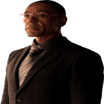 Gus Fring