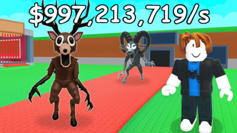 [🎉PART 2] Flowers Incremental | Get Upgrades — Roblox Scripts | ScriptBlox