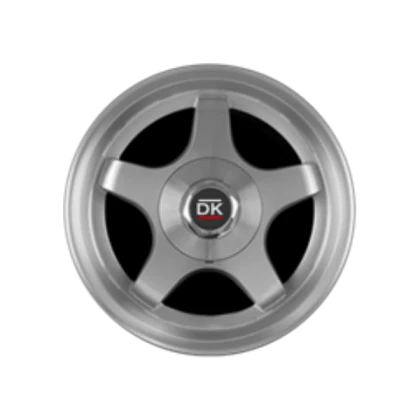 DK Racing Rim 1