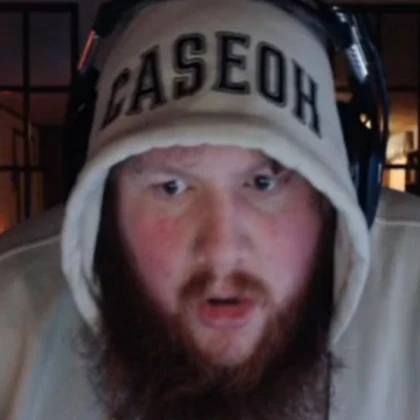 caseoh