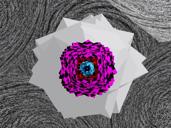 Skybox Layer Maps Roblox