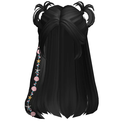 Summer | Roblox Item - Rolimon's