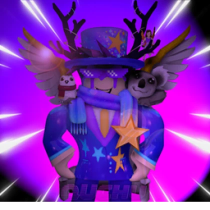 kevin roblox followers | Roblox Group - Rolimon's