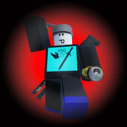 Coolcat's profile picture I guess
