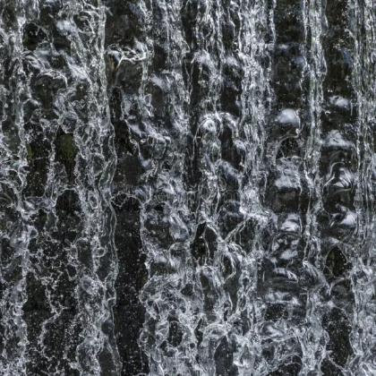 Waterfall Texture