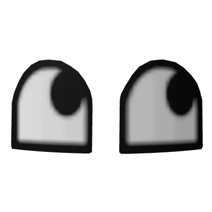 epic vampire face gift