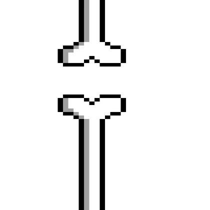 Sans bone attack