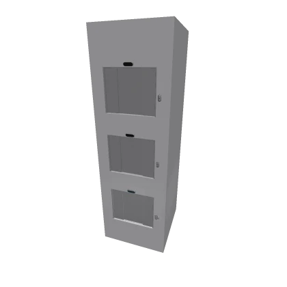 [BV] KONE Monogoods™ | 2nd Generation