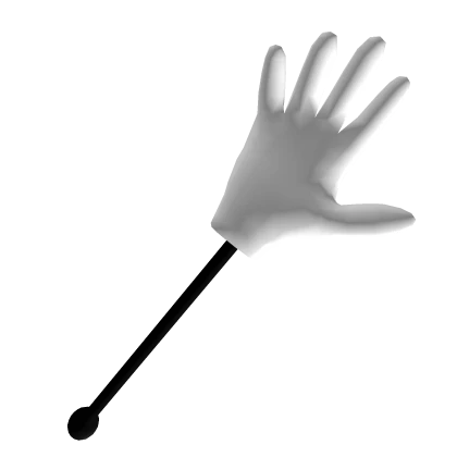 Slap Hand SEWH | Roblox Item - Rolimon's