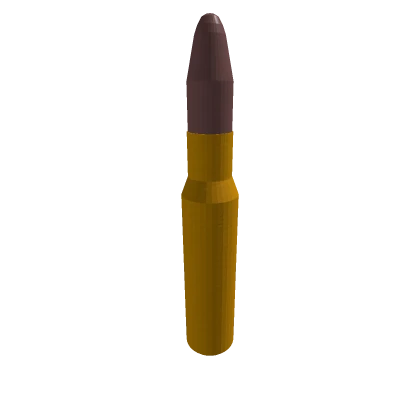 PGM HECATE II .50 CAL AMMO