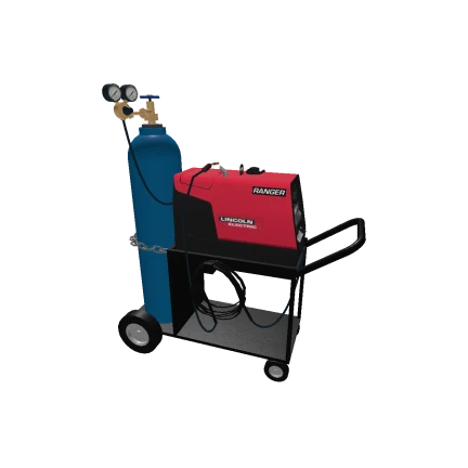 Asset Preview