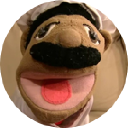 Skin Pack 3 - Roblox