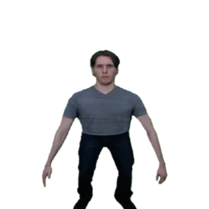 jerma.