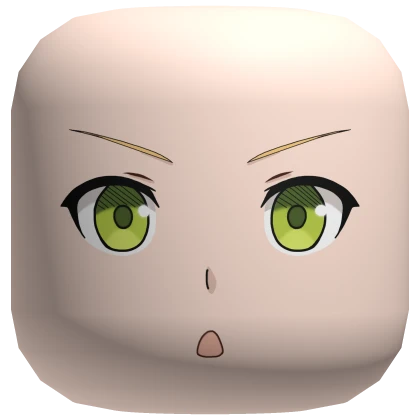 Saber | Roblox Item - Rolimon's
