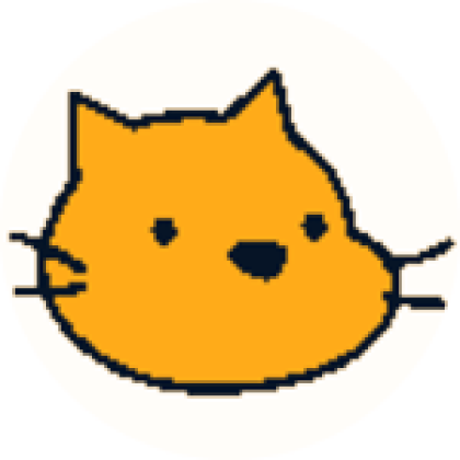 Scratch.png - Roblox