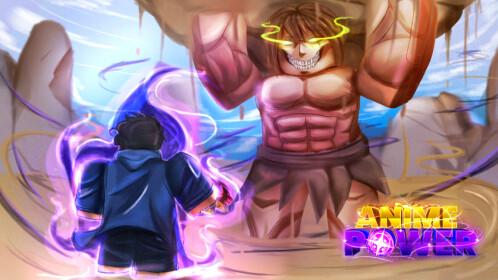 Anime Power [CONTRACTS + UPD 19] | Easter UPDATE V2 AUTO GATE AUTO ...