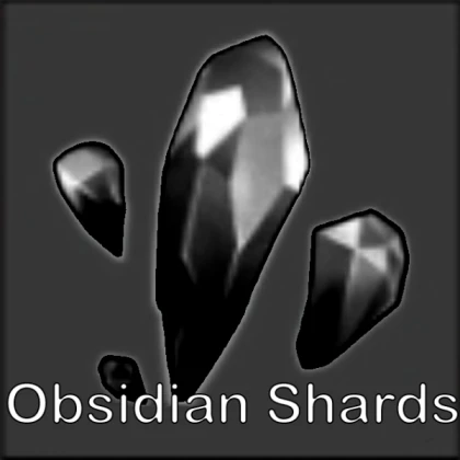 Obsidian_shards - With Text