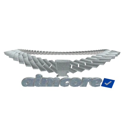 Aimcore | Roblox Item - Rolimon's