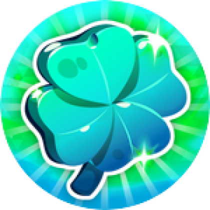 [20% SALE] x10 Luck - Roblox