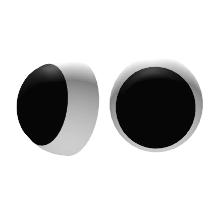 Silly Goober | Roblox Item - Rolimon's