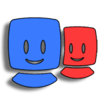 Dos Studios! - Roblox