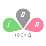 ION Racing - Roblox