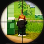 FORTZONE | Roblox Game - Rolimon's