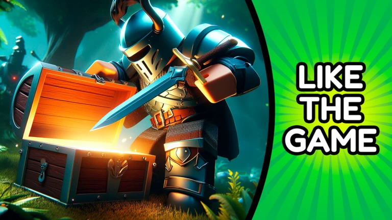 Prota Simulator | Juega en Roblox
