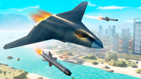 Universal Script 📌 | system broken — Roblox Scripts | ScriptBlox