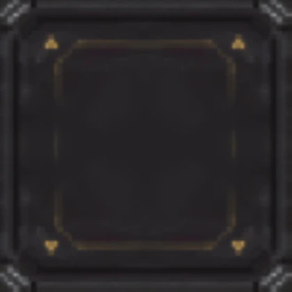 ULTRAKILL texture (9)