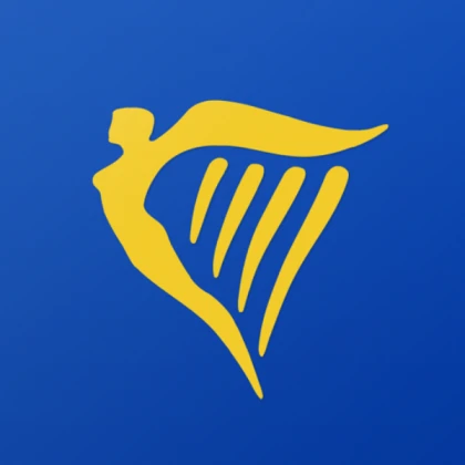 Ryanair-logo