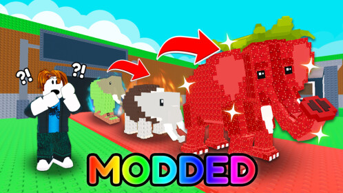 robar el ipad niños | Juega en Roblox