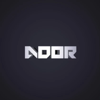 ador logo