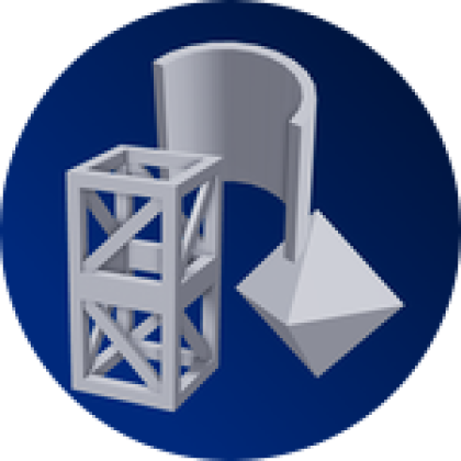 Desbloquear todos los planes - Roblox