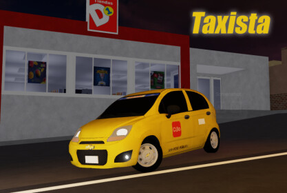 MOTORRAD | Simulator von Kolumbien | Bucaramanga - Roblox