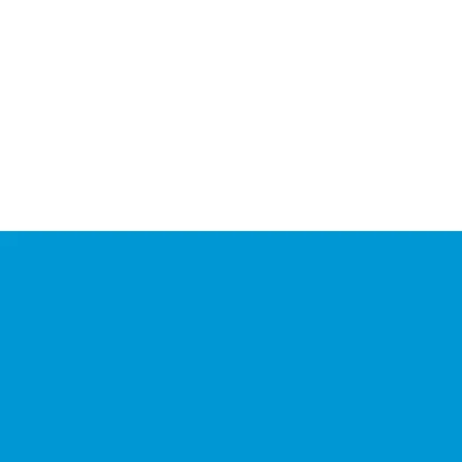 Flag of Bavaria