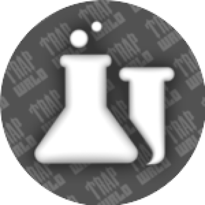 Science Guy - Roblox