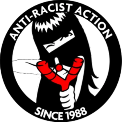 Anti-r_Action_(emblem)