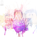 Gravity Gymnastics - Roblox