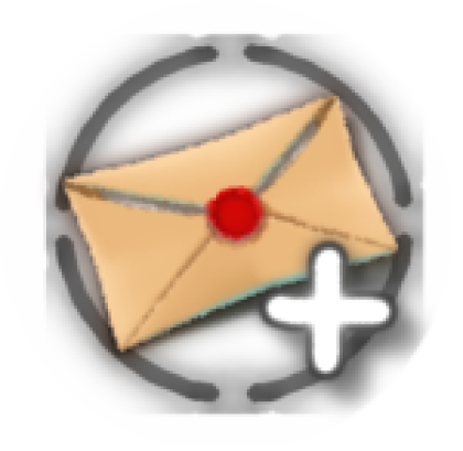 Extra Mail! - Roblox