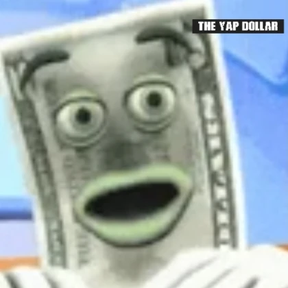 The Yap Dollar