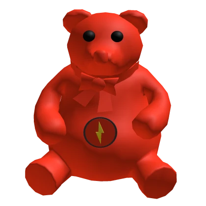 Flashy Jimbo [FREE ITEM SOON] | Roblox Item - Rolimon's