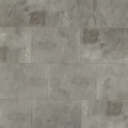 concrete-tiles-texture-2