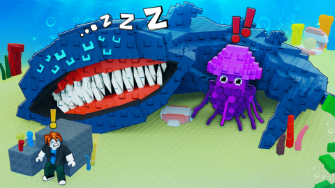 Universal Script 📌 | fov changer OP — Roblox Scripts | ScriptBlox