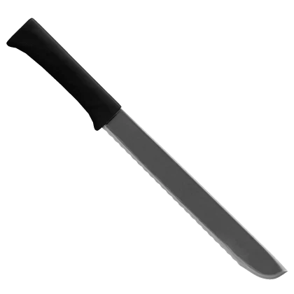 Schedule Machete Light | Roblox Item - Rolimon's