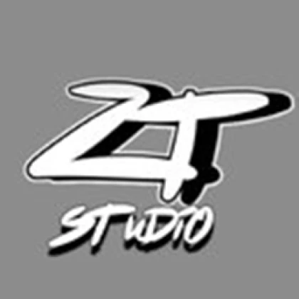 ZT-Studio | Roblox Group - Rolimon's